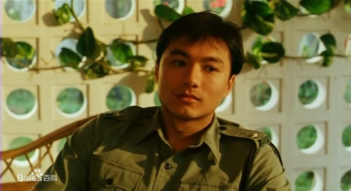 精选林俊贤(Wilson Lam)精彩图册-万佳直播吧