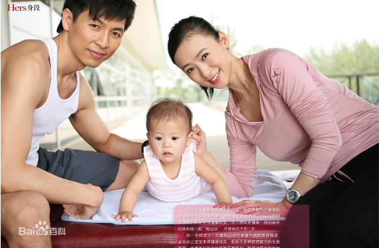 最新翁虹(Ewong ，Yvonne Yung Hung)精彩图册-万佳直播吧