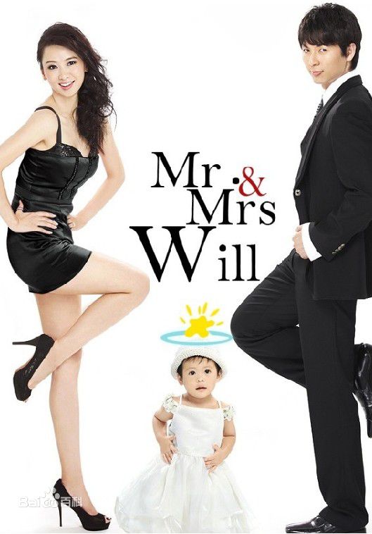 翁虹(Ewong ，Yvonne Yung Hung)时尚杂志封面-翁虹(Ewong ，Yvonne Yung Hung)时尚杂志封面相册-翁虹(Ewong ，Yvonne Yung Hung ...