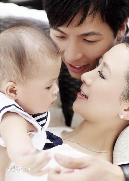 翁虹(Ewong ，Yvonne Yung Hung)时尚杂志封面-翁虹(Ewong ，Yvonne Yung Hung)时尚杂志封面相册-翁虹(Ewong ，Yvonne Yung Hung ...