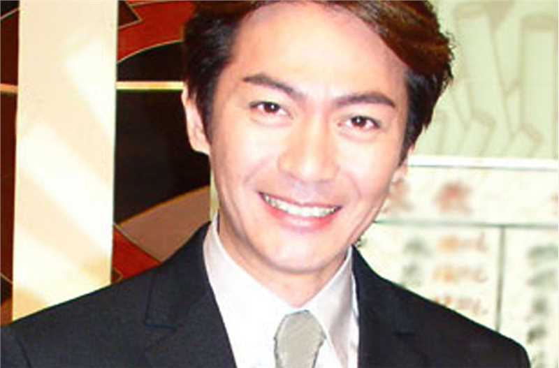 最全江华(Kwong Wa)壁纸-万佳直播吧