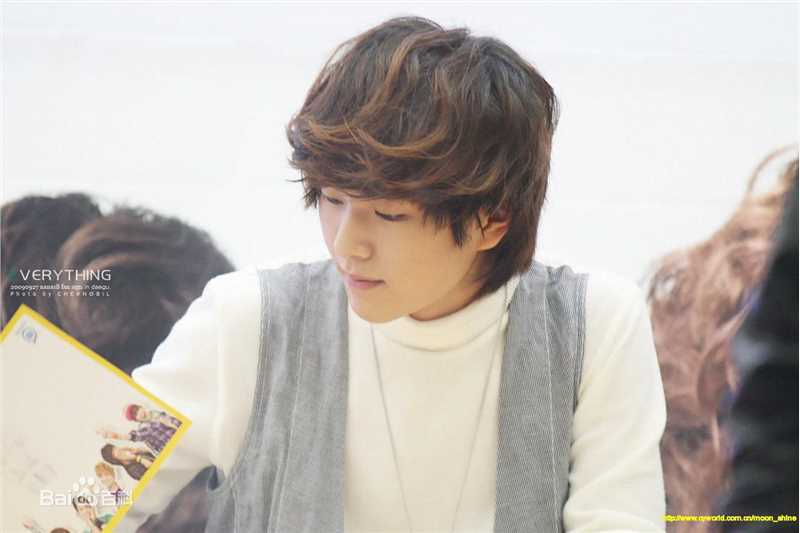 陈庆祥(Tan Kheng Seong)精彩图册-万佳直播吧