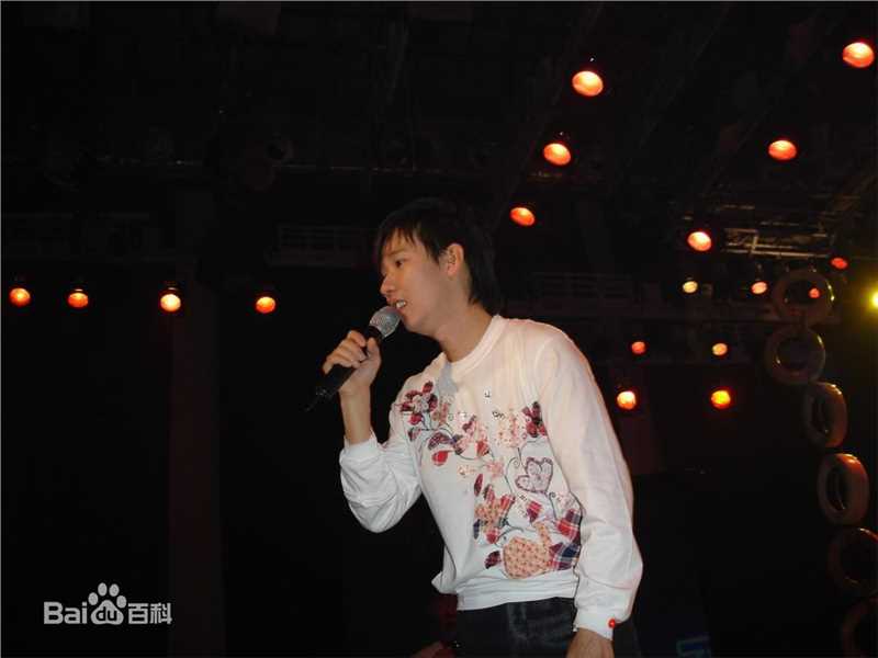 陈庆祥(Tan Kheng Seong)精彩图册-万佳直播吧