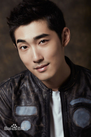 陈牧扬(David Chen)-陈牧扬(David Chen)相册-陈牧扬(David Chen)最优质-万佳直播吧