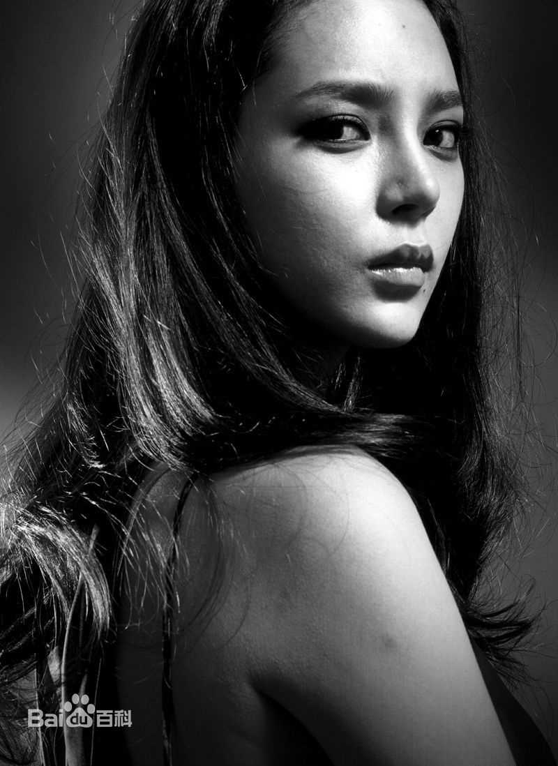 最新朴诗妍(Hermione， ，Park Si yeon)精彩图册-万佳直播吧