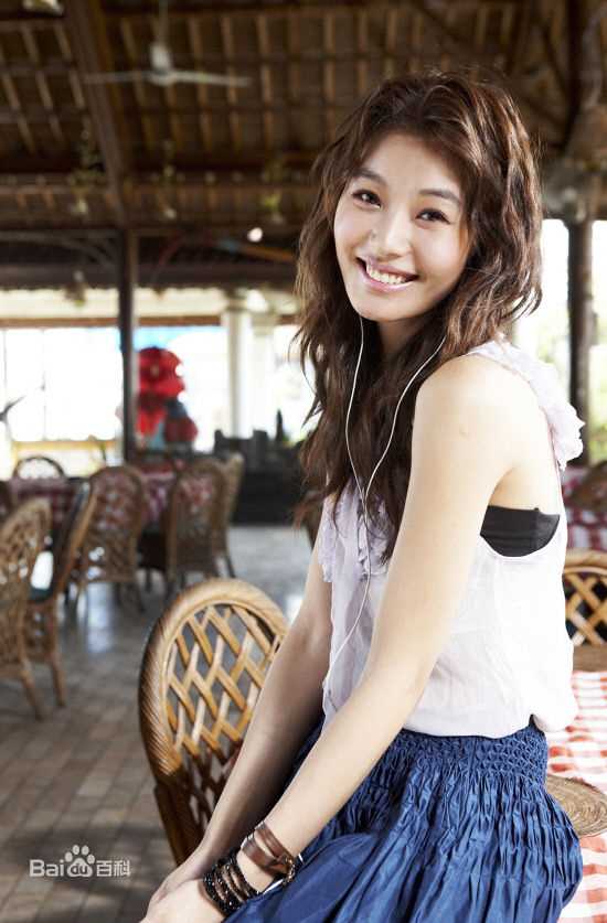 尹素怡(Yoon So-yi)精彩图册-最优质尹素怡(Yoon So-yi)精彩图册-万佳直播吧