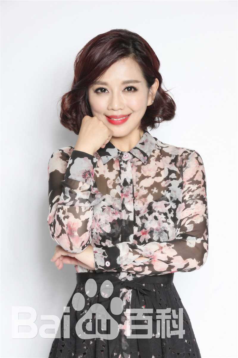 陈松伶(Adia Chan)跨界歌王性感图片壁纸-万佳直播吧