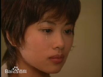 陈松伶(Adia Chan)1996年《天地男儿》精选剧照-万佳直播吧