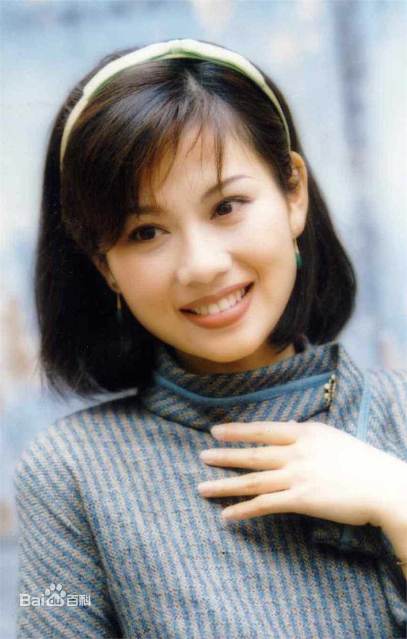 陈松伶(Adia Chan)精彩图册-最优质陈松伶(Adia Chan)精彩图册-万佳直播吧