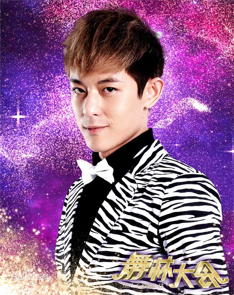 最全庄濠全(Owodog Zhuang)敖犬精彩图册-万佳直播吧