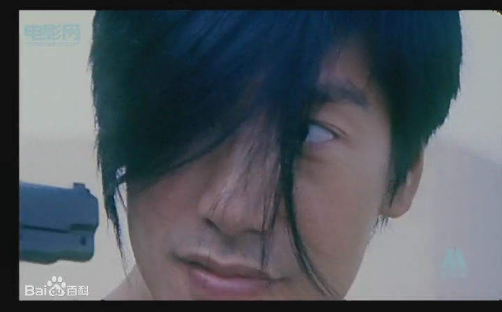 最全张耀扬(Roy Cheung)精彩图册-万佳直播吧