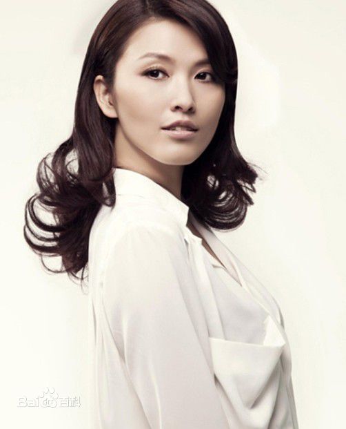 徐洁儿(Jill Hsu)精彩图册-最优质徐洁儿(Jill Hsu)精彩图册-万佳直播吧