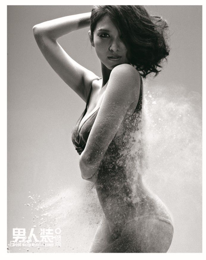 徐洁儿(Jill Hsu)精彩图册-最优质徐洁儿(Jill Hsu)精彩图册-万佳直播吧