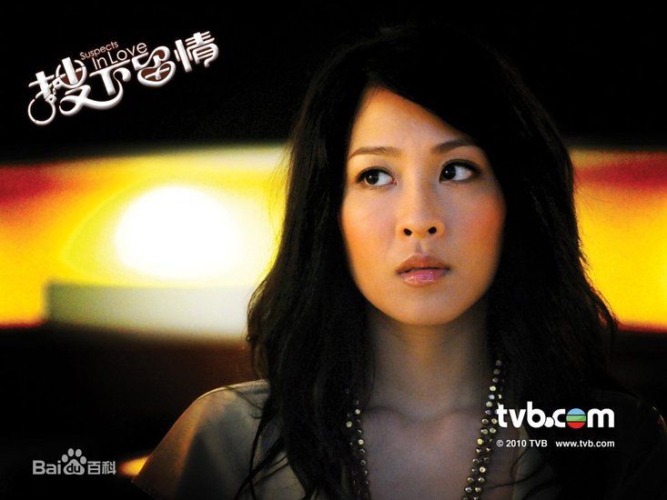 精选颜丙燕(Yan Bingyan)精彩图册-万佳直播吧