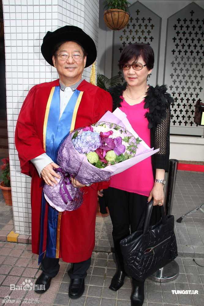 吴思远(See Yuen Ng)精彩图册-万佳直播吧