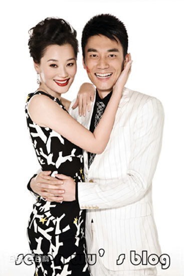 高清林依轮(Allen Lin)图片-万佳直播吧