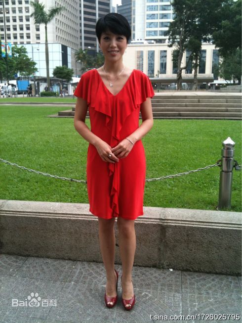 陈芷菁(Astrid Chan)生活照-最优质陈芷菁(Astrid Chan)生活照-万佳直播吧