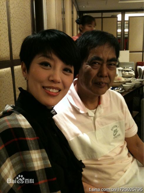 陈芷菁(Astrid Chan)生活照-最优质陈芷菁(Astrid Chan)生活照-万佳直播吧