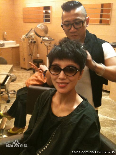 陈芷菁(Astrid Chan)生活照-最优质陈芷菁(Astrid Chan)生活照-万佳直播吧