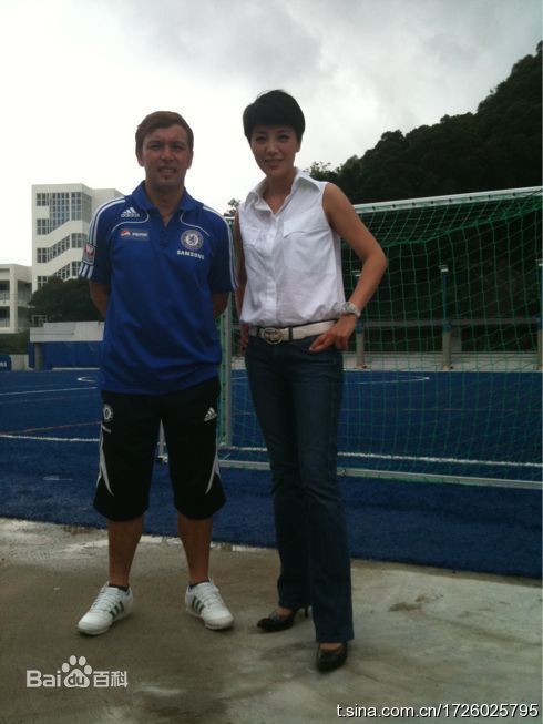 陈芷菁(Astrid Chan)生活照-最优质陈芷菁(Astrid Chan)生活照-万佳直播吧