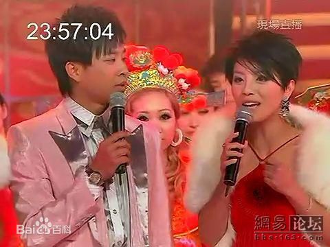 陈芷菁(Astrid Chan)参与活动照片素颜照壁纸-万佳直播吧