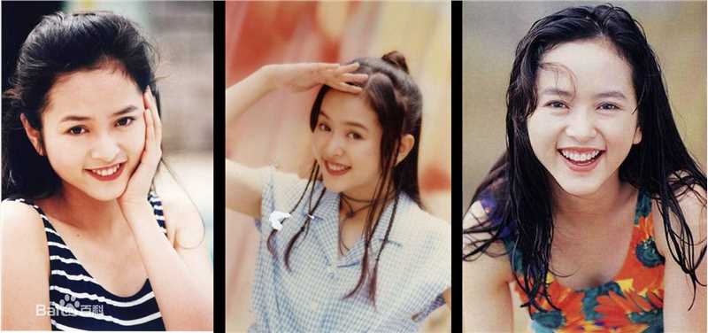 最新叶蕴仪(Gloria Yip Wan-Yee)精彩图册-万佳直播吧