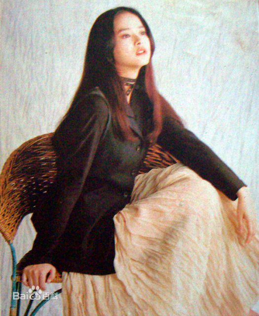 最新叶蕴仪(Gloria Yip Wan-Yee)精彩图册-万佳直播吧