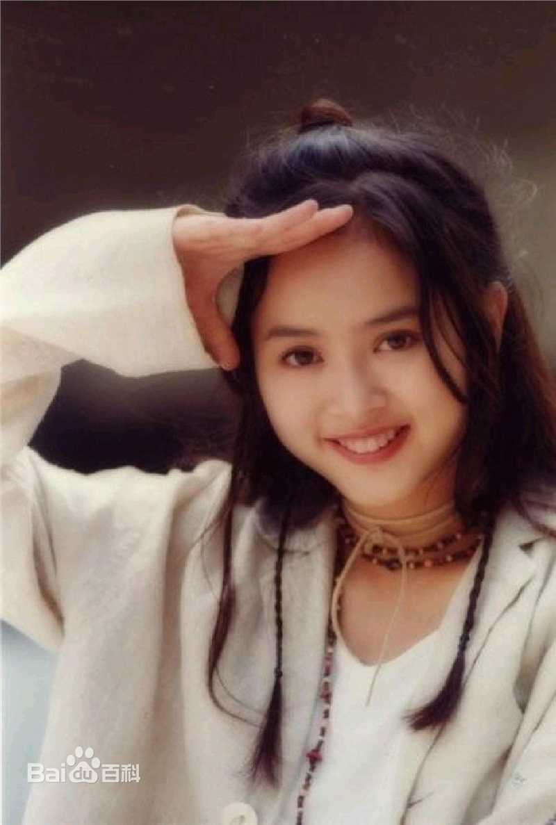 叶蕴仪(Gloria Yip Wan-Yee)生活照-最优质叶蕴仪(Gloria Yip Wan-Yee)生活照-万佳直播吧