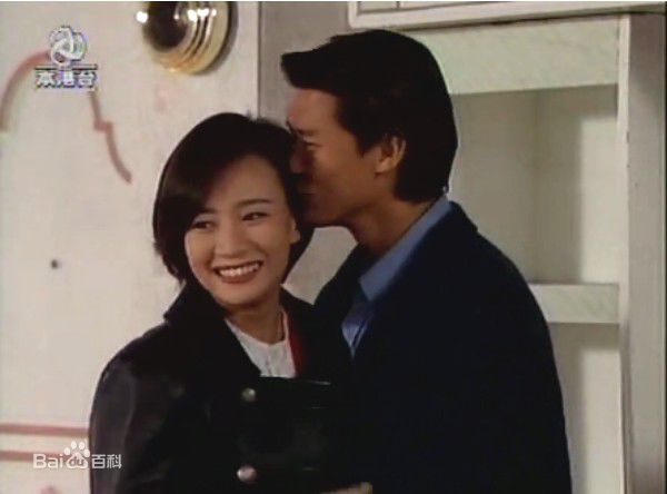 商天娥(Kiki Sheung Tin Ngor)的剧照-商天娥(Kiki Sheung Tin Ngor)的最优质剧照-万佳直播吧