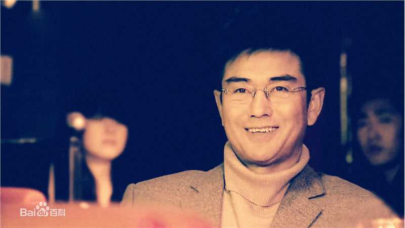 最全白凡(Bai Fan)精彩图册-万佳直播吧