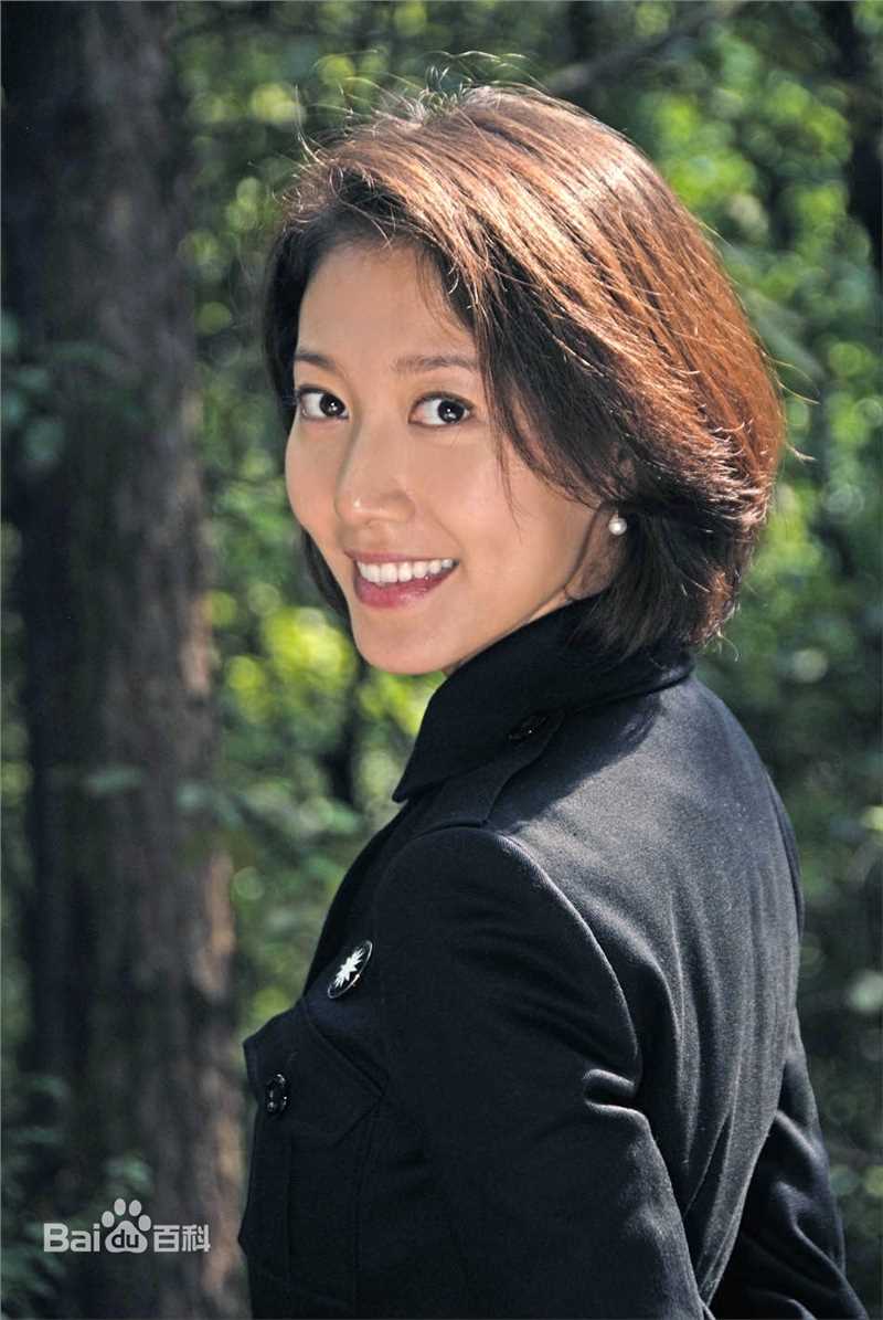 最全高露(Gao Lu)精彩图册-万佳直播吧