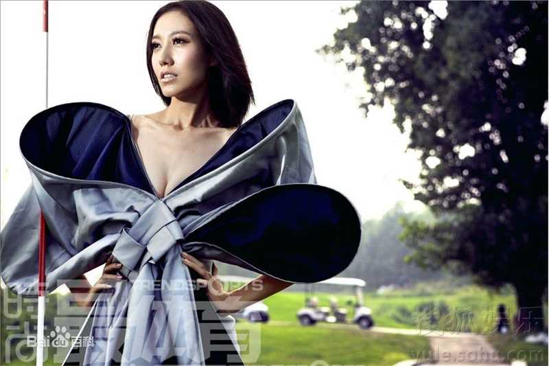 高露(Gao Lu)精彩图册-最优质高露(Gao Lu)精彩图册-万佳直播吧