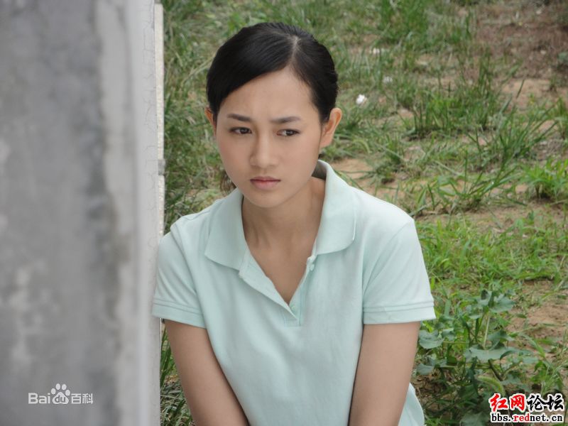 任晗(Ren Han)剧照-任晗(Ren Han)最优质剧照-万佳直播吧