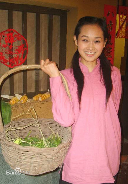 任晗(Ren Han)最全剧照-万佳直播吧