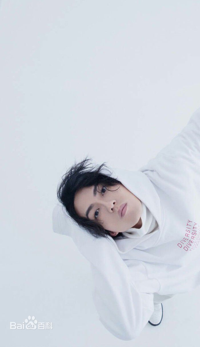 林宥嘉(Yoga Lin)高清·图集-万佳直播吧