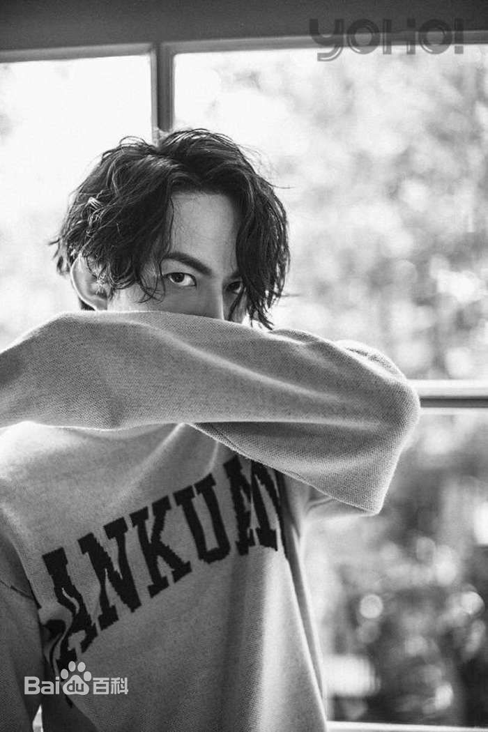 林宥嘉(Yoga Lin)·日系-林宥嘉(Yoga Lin)·日系相册-林宥嘉(Yoga Lin)最优质·日系-万佳直播吧