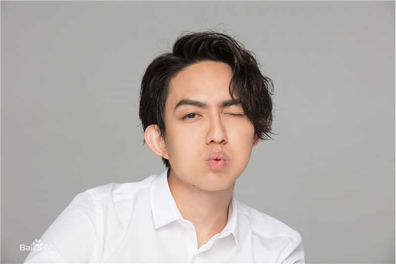 精选林宥嘉(Yoga Lin)-万佳直播吧