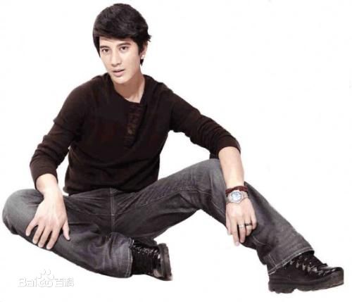 蒲巴甲(Purba Rgyal)魅力前后照片-万佳直播吧