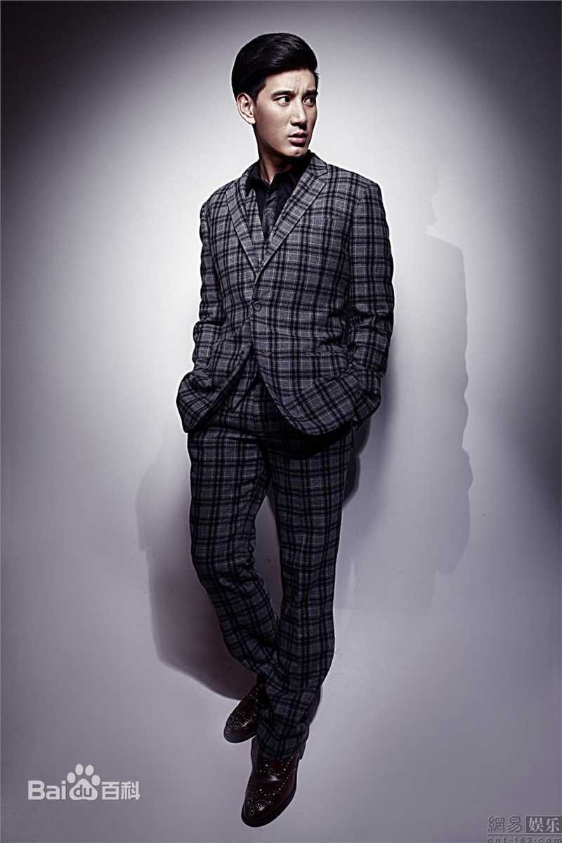 蒲巴甲(Purba Rgyal)魅力前后照片-万佳直播吧