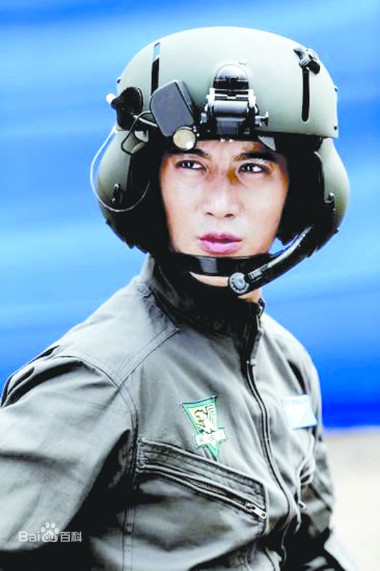 蒲巴甲(Purba Rgyal)魅力前后照片-万佳直播吧