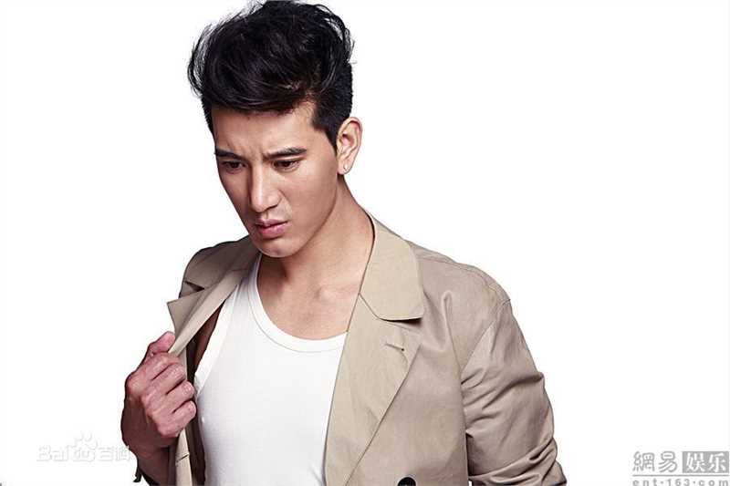 蒲巴甲(Purba Rgyal)魅力前后照片-万佳直播吧