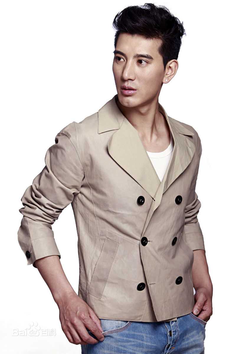 精选蒲巴甲(Purba Rgyal)精彩图册-万佳直播吧