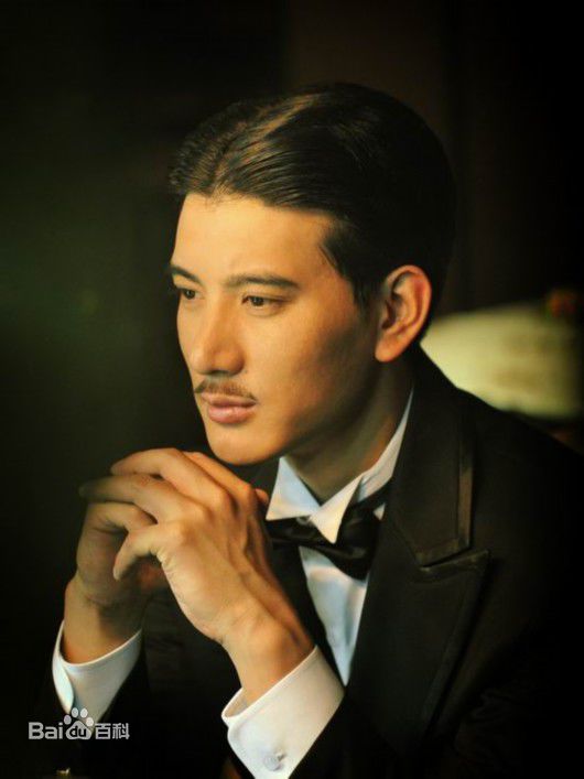 精选蒲巴甲(Purba Rgyal)精彩图册-万佳直播吧