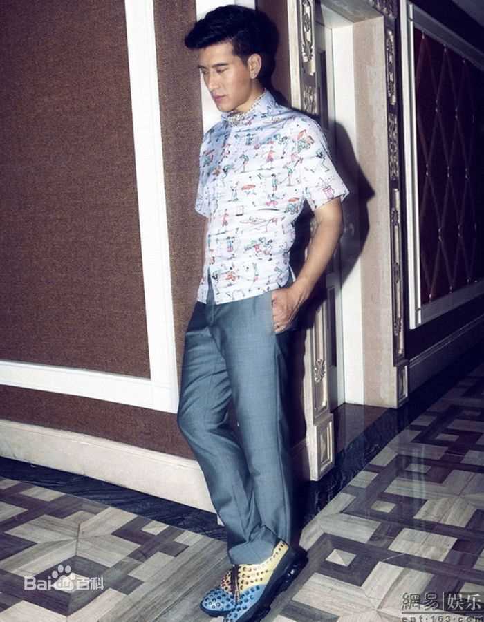 蒲巴甲(Purba Rgyal)精彩图册-最优质蒲巴甲(Purba Rgyal)精彩图册-万佳直播吧