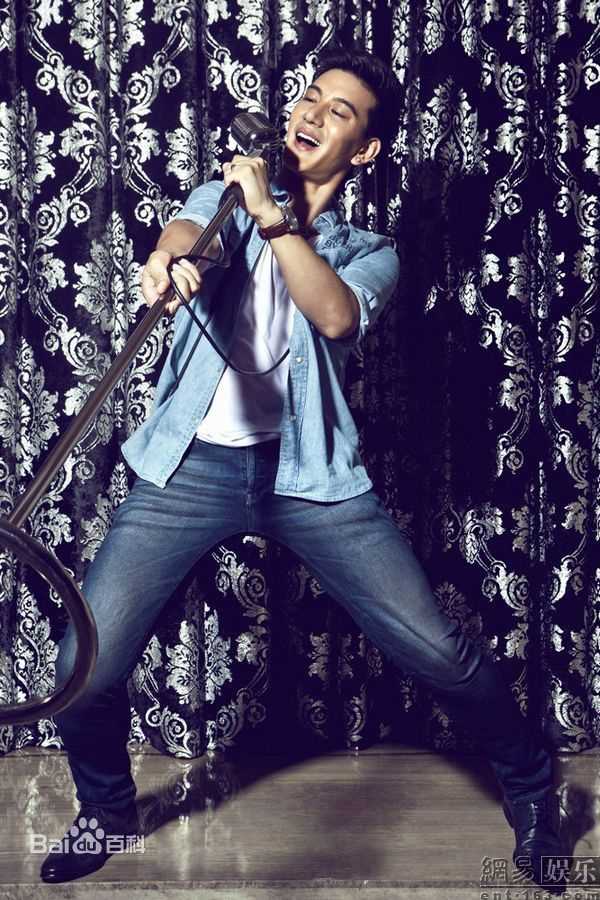 蒲巴甲(Purba Rgyal)精彩图册-最优质蒲巴甲(Purba Rgyal)精彩图册-万佳直播吧