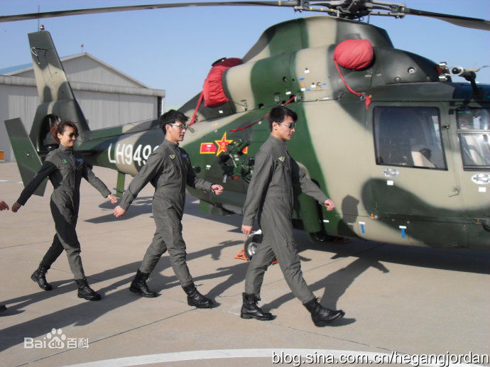 蒲巴甲(Purba Rgyal)2009年《搏击第五空间》最新剧照-万佳直播吧