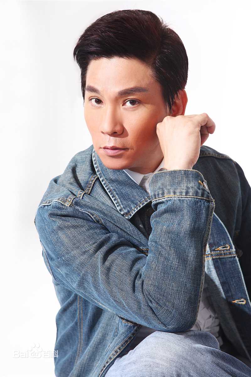 精选黄子扬(Karel Wong Chi-Yeung)-万佳直播吧