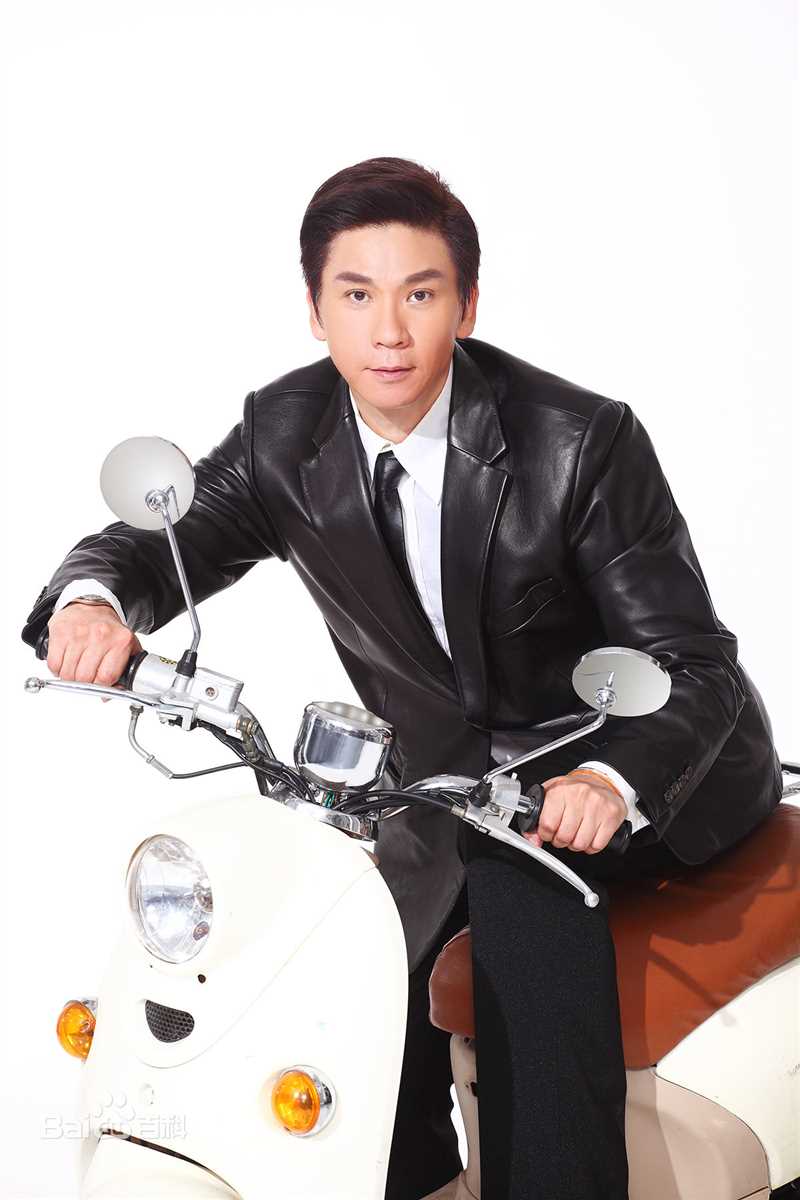 精选黄子扬(Karel Wong Chi-Yeung)-万佳直播吧