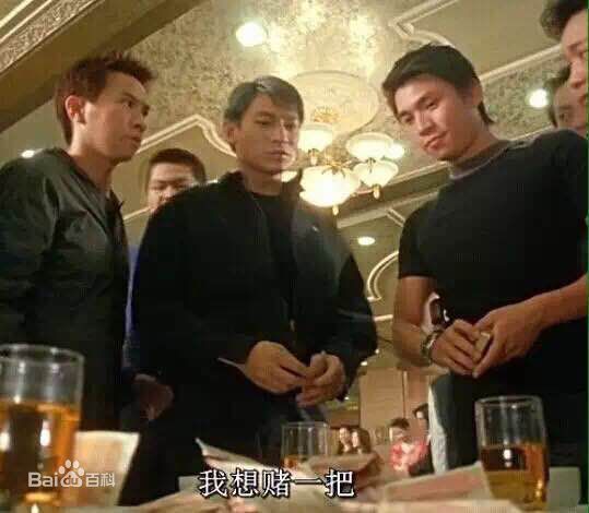 精选黄子扬(Karel Wong Chi-Yeung)-万佳直播吧