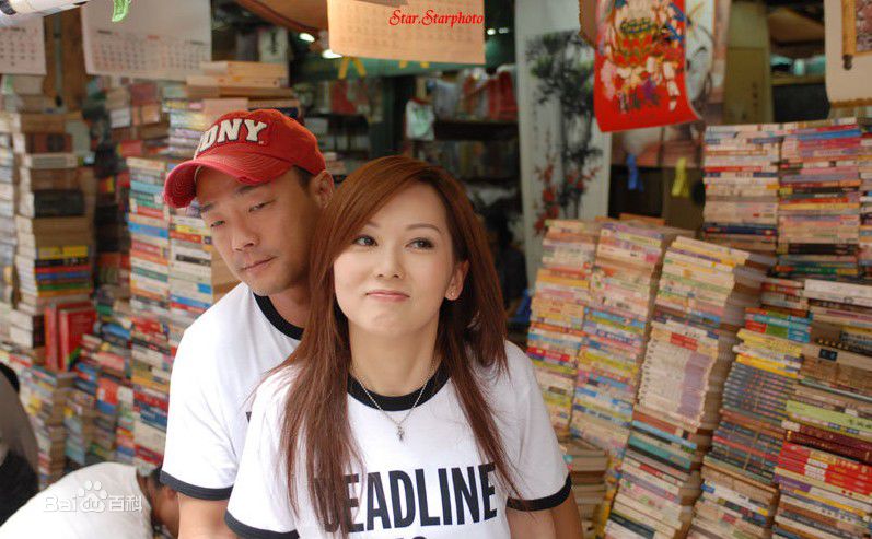 王喜(Wong He)2010年《囧探查过界》剧照-王喜(Wong He)2010年《囧探查过界》最优质剧照-万佳直播吧